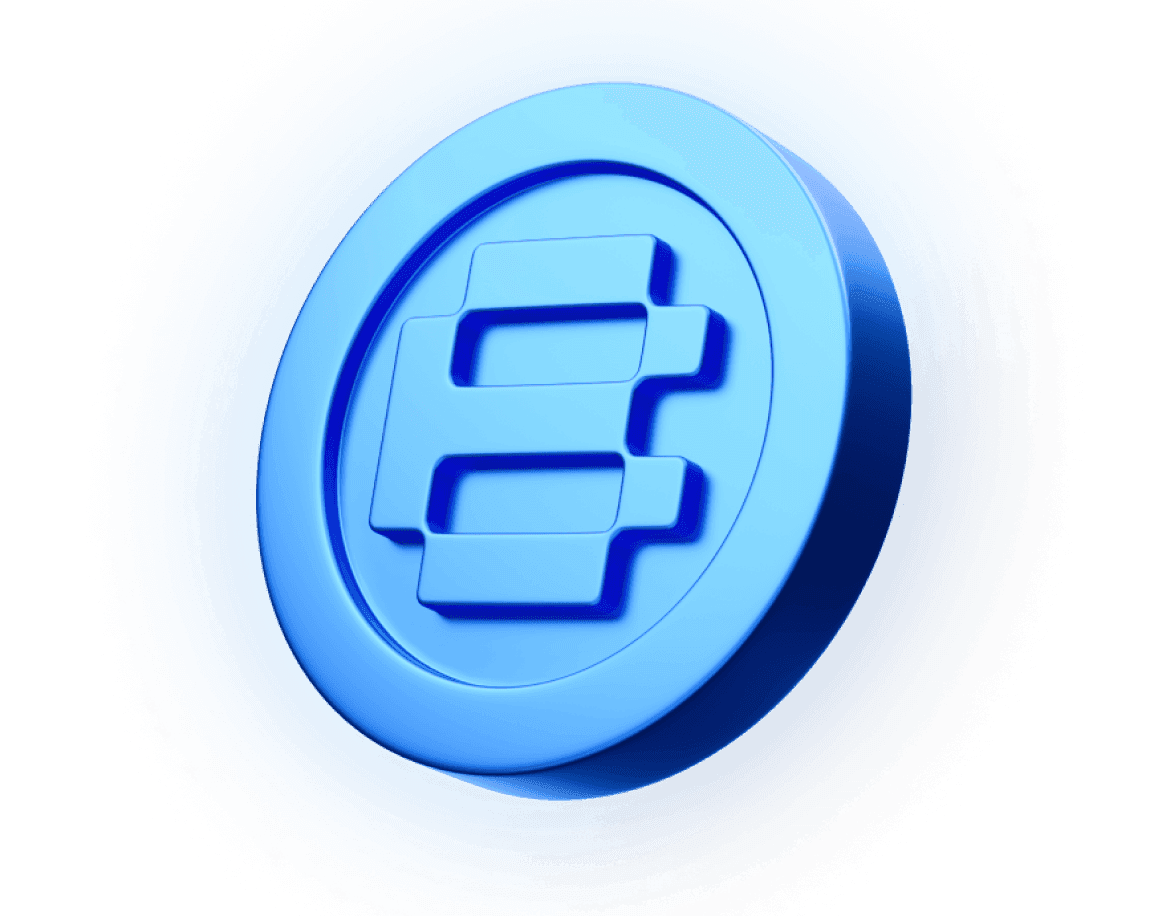 Программа лояльности ITG