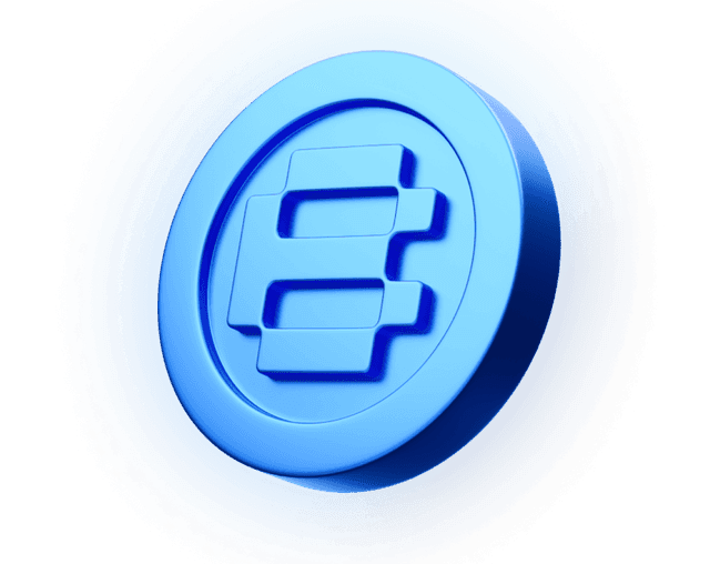 Программа лояльности ITG